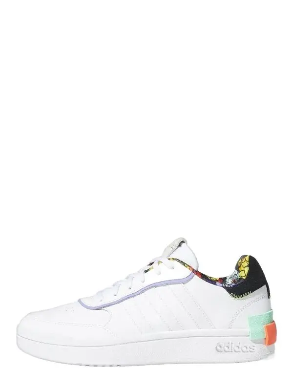 Adidas Neo Postmove Se Sneakers - Default Colorway