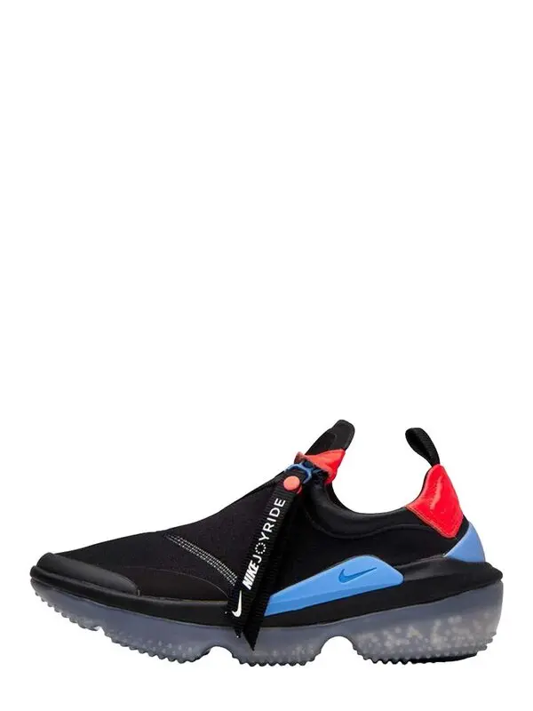 Nike Joyride Optik "light Blue - Black