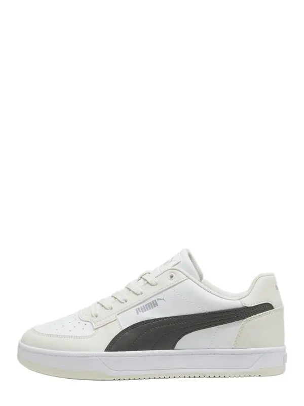 PUMA Caven 2.0 Sneakers - Grey