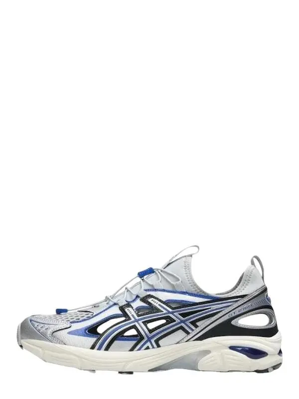 Asics Gt-2160 Se Sandal - Pure Silver/illusion Blue