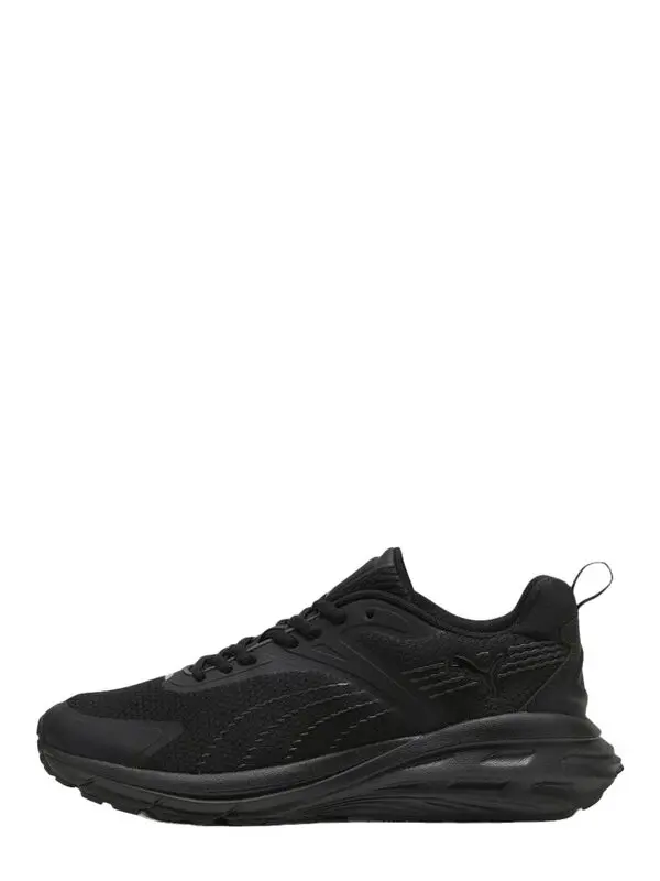 PUMA Hypnotic Sneakers - Black