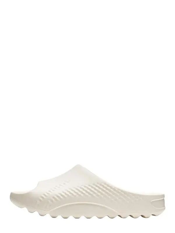 LI-NING Soft Cleanfit Slippers - Beige