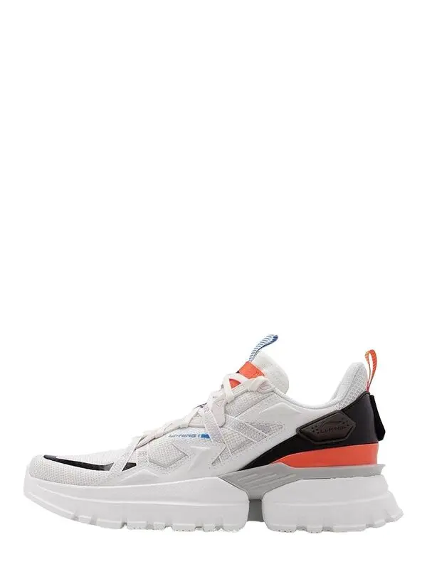 LI-NING U.t. Athletic Sneakers - Default Colorway