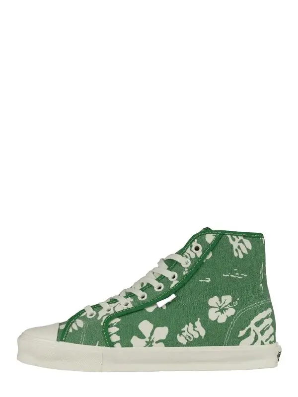 VANS Vault Og Style 24 Lx High Top Sneakers - Default Color