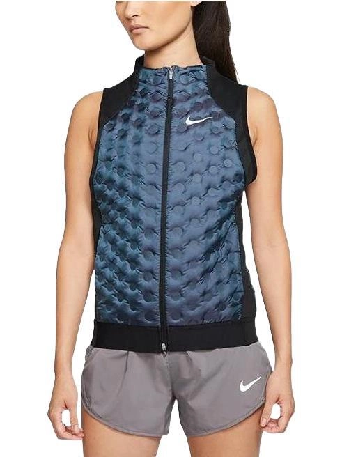 Nike Aeroloft Vest - Default Color