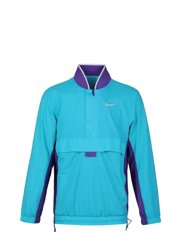Nike Windbreaker Jacket - Default Colorway