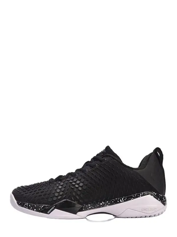 LI-NING Shadow Of Blade Pro 2.0 Sneakers - Black