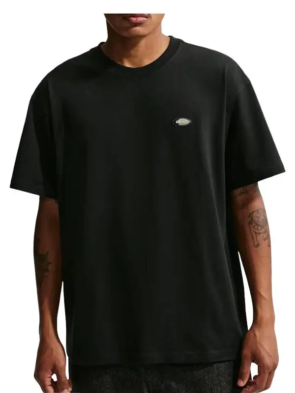 Nike T-shirt - Black