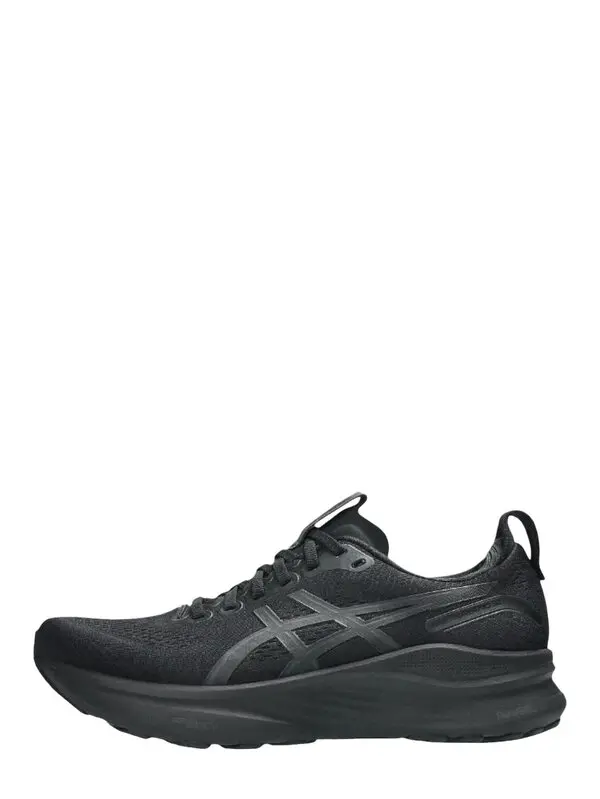 Asics Gel-kayano 32 4e Athletic Sneakers - Black