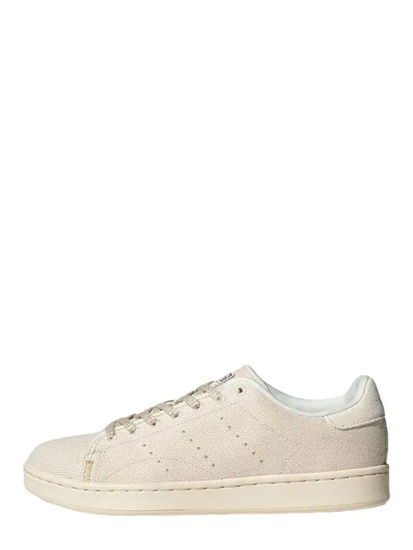 Adidas Originals Stan Smith H Sneakers - Creamy