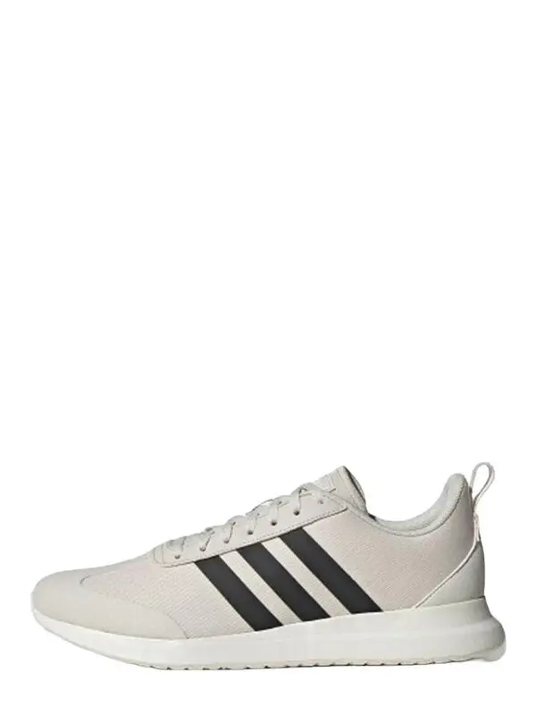 Adidas Neo Run 60s Sneakers - Grey/brown