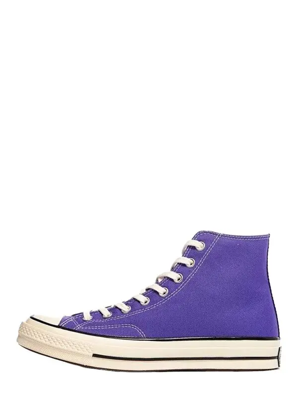 CONVERSE Chuck Taylor All Star 1970s Hi - Blue