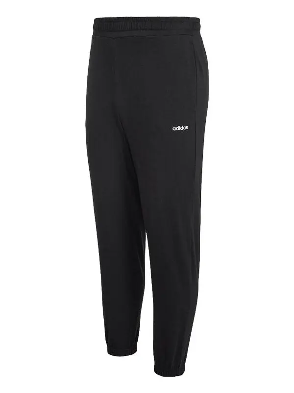 Adidas Original Sport Pants Asia Sizing - Black