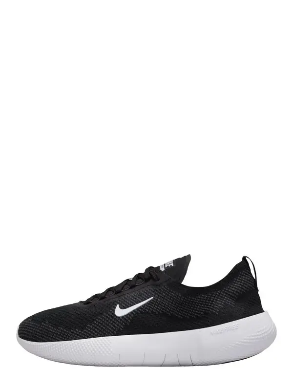 Nike Free 2025 Sneakers - Black/anthracite/white