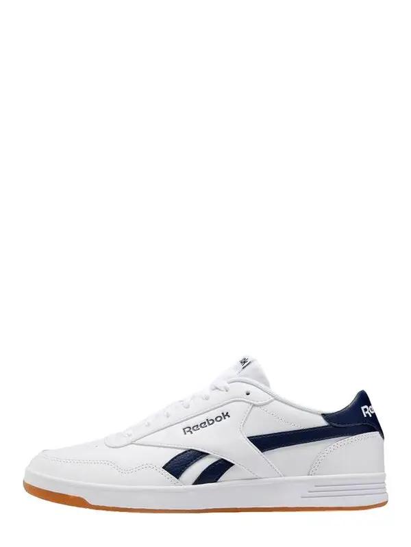 REEBOK Royal Techque T Sneakers - White