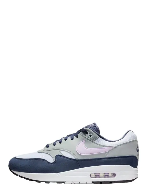 Nike Max 1 Sneakers - Multi-color
