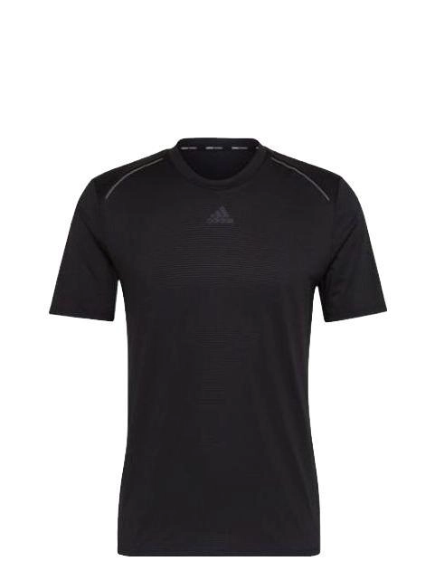Adidas Short Sleeve T-shirt - Default Color