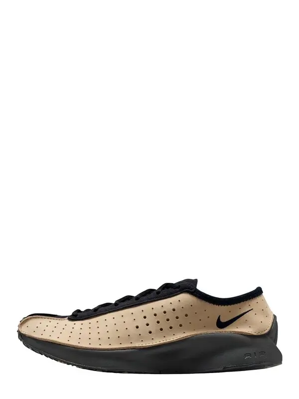 Nike Superfly Sneakers - Linen/black