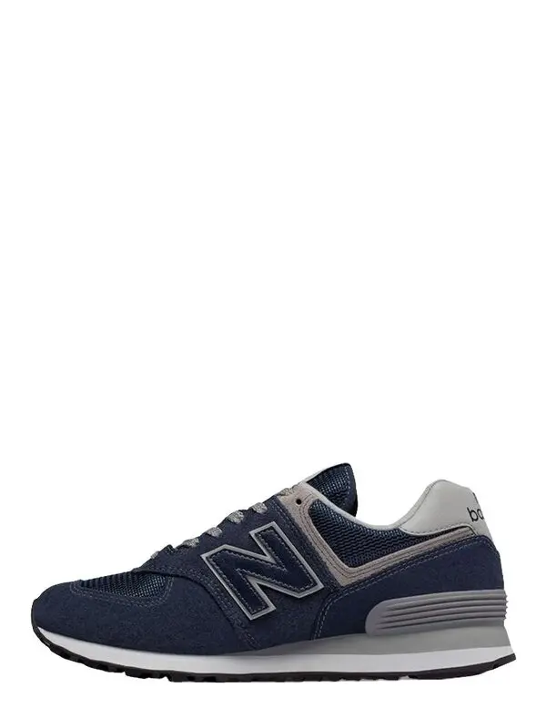 NEW BALANCE 574 Core - Navy