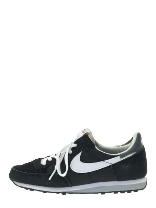 Nike Challenger Athletic Sneakers - Default Color