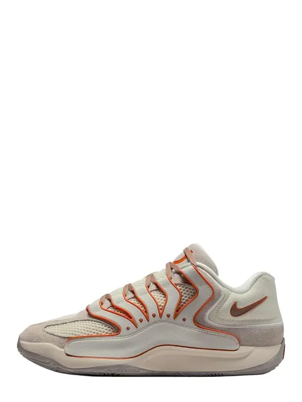Nike Kd "rise" Sneakers - Multi-color