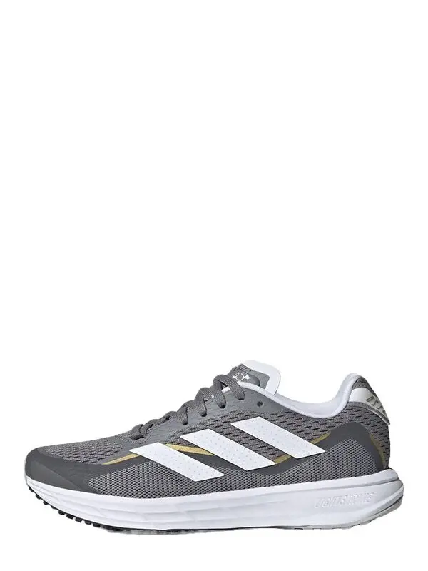Adidas Sl20.3 Tme Running Shoes - Grey Three/cloud White/grey Four