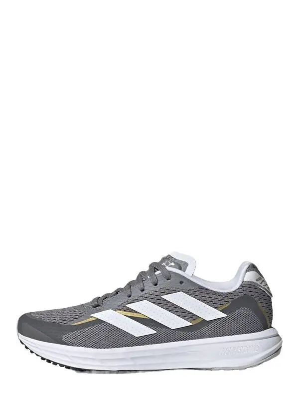 Adidas Sl20.3 Tme Running Shoes - Grey Three/cloud White/grey Four