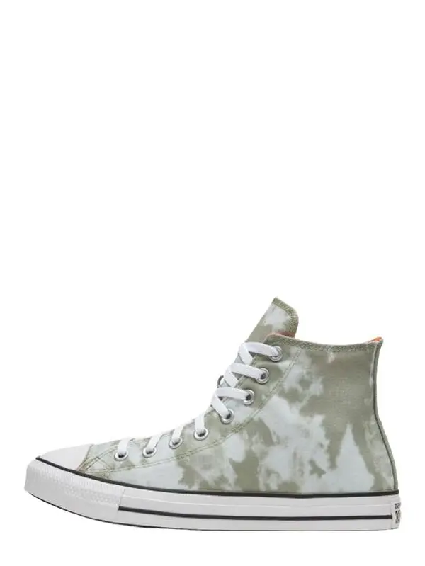 CONVERSE Chuck Taylor All Star High Top Sneakers - Default Colorway