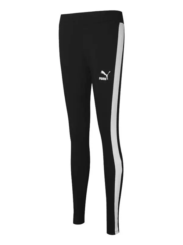 PUMA Iconic T7 Gym Pants - Default Color
