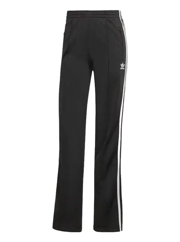 Adidas Adicolor Classics Firebird Track Pants - Black