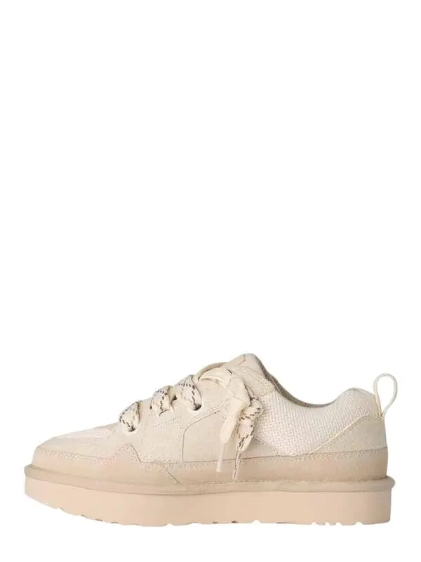 UGG Lowmel Lo Sneakers - Jasmine