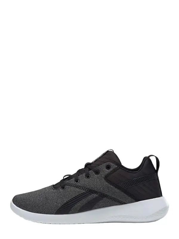 REEBOK Ardara 3.0 Athletic Shoes - Black