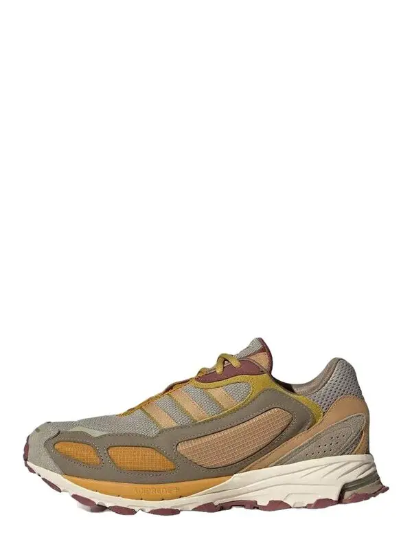 Adidas Originals Shadowturf Sneakers - Default Colorway