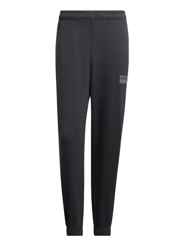 Adidas Verbiage Pants - Black