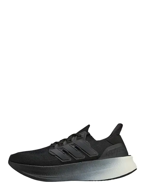 Adidas X Y-3 Ultraboost 5.0 Sneakers - Black/black/orbit Grey