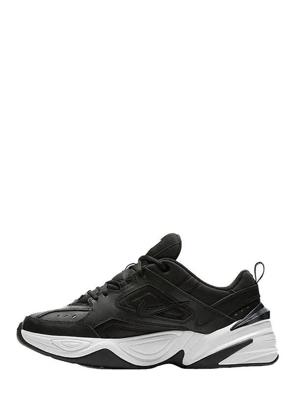 Nike M2k Tekno - Black