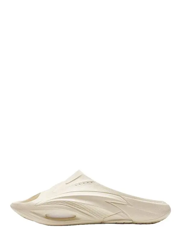 ANTA Nitrogen Slides - White