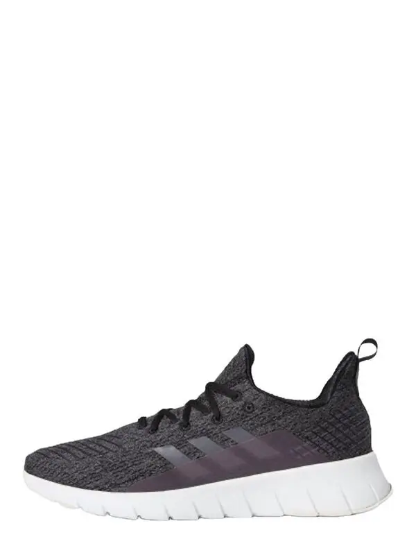 Adidas Asweego Sneakers - Black