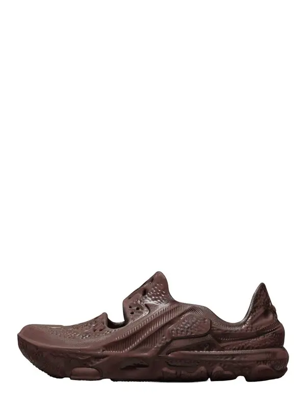 Nike Ispa Universal 'natural Earth' Sneakers - Natural/earth