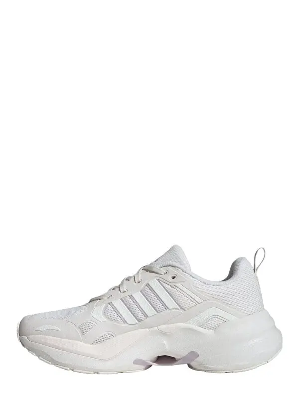 Adidas Maxxcetus Sneakers - White