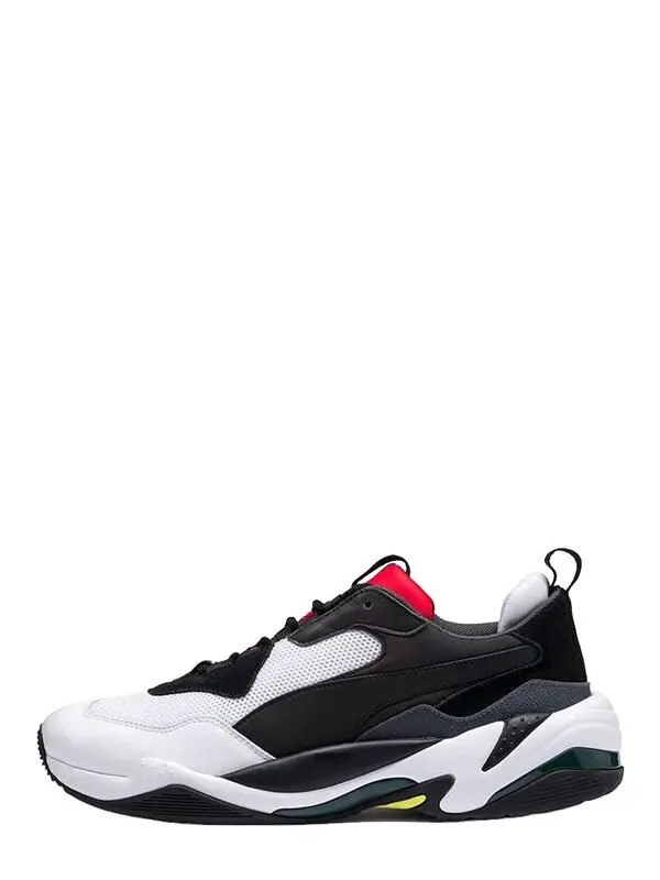 PUMA Thunder Spectra Sneakers - Black
