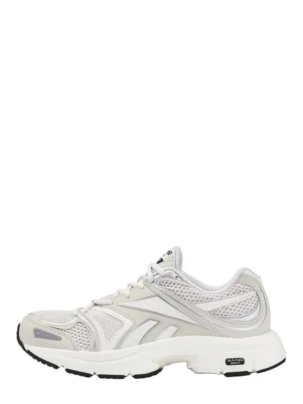 REEBOK Premier Road Plus Vi Sneakers - Beige/white