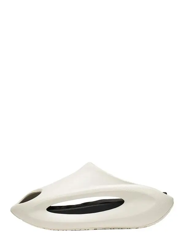 LI-NING Yunyou Slay Slip-on - Beige/black