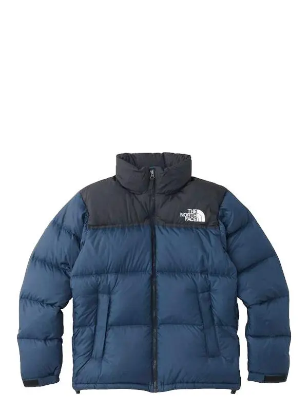 The North Face 1996 Nuptse Jacket - None