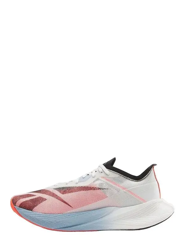 REEBOK Floatride Energy X Sneakers - White/orange