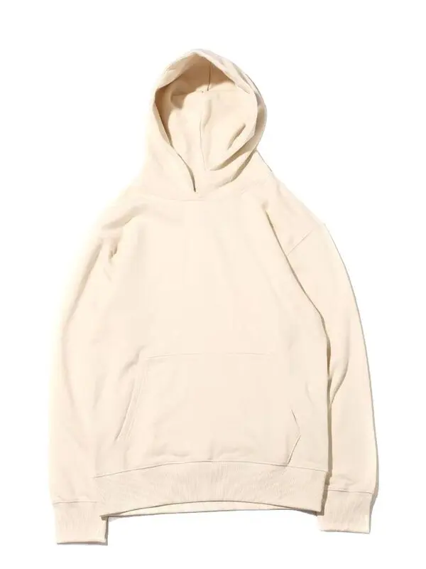 Adidas Originals Logo Hoodie - Default Color