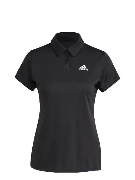 Adidas H.rdy Polo Shirt - Default Color
