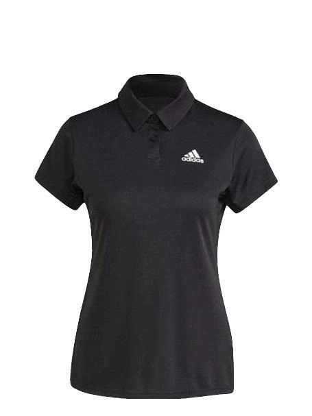 Adidas H.rdy Polo Shirt - Default Color