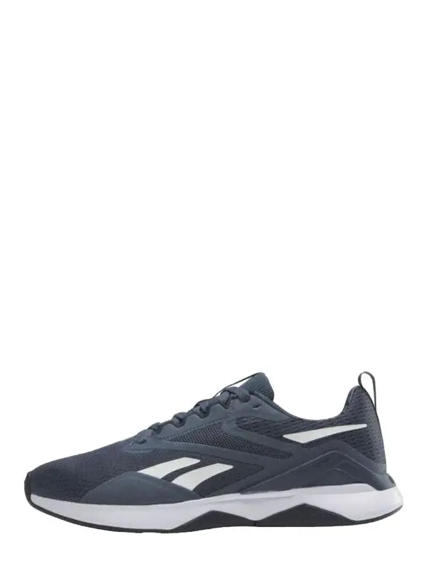 REEBOK Nanoflex Tr 2.0 Sneakers - Blue