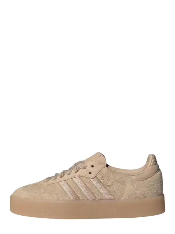 Adidas Sambae Sneakers - Magic Beige/crystal Sand/crystal Sand